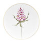 Marie Daage Aloe Custom Dinnerware | Kneen & Co