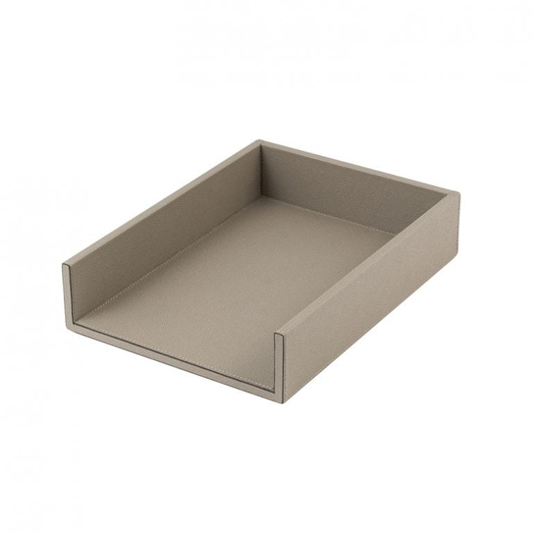 Giobagnara A4 Paper Tray