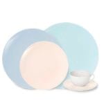 Dibbern German Bone China Dinnerware | Kneen & Co