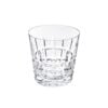Saint-Louis Manhattan Collection | Available at Kneen & Co