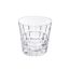 Saint-Louis Manhattan Collection | Available at Kneen & Co