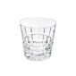 Saint-Louis Manhattan Collection | Available at Kneen & Co