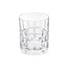 Saint-Louis Manhattan Collection | Available at Kneen & Co