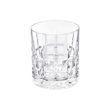 Saint-Louis Manhattan Collection | Available at Kneen & Co