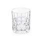 Saint-Louis Manhattan Collection | Available at Kneen & Co