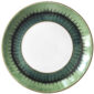 Marie Daage Aloe Custom Dinnerware | Kneen & Co