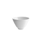 Hering Berlin Obsidian Tea Cup | Kneen & Co