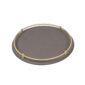 Giobagnara Round Rondo Trays | Available at Kneen & Co