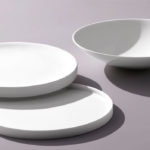 Dibbern German Bone China Dinnerware | Kneen & Co